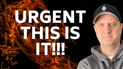 🔥 MASSIVE STOCK MARKET CRASH UPDATE! 🚀 THIS IS THE TRUTH NO ONE WANTS ...